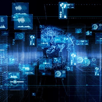 The Hierarchy of Healthcare Supply Chain Metrics