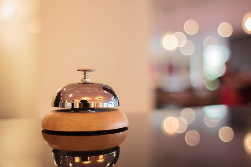 What is Click & Collect and Why You Should Care