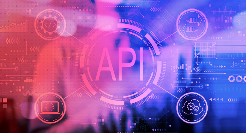 Open API: The All-You-Can-Eat Buffet of Digital Integration