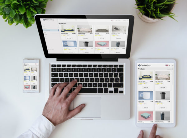 What Exactly is Dynamic Inventory Management Visibility?