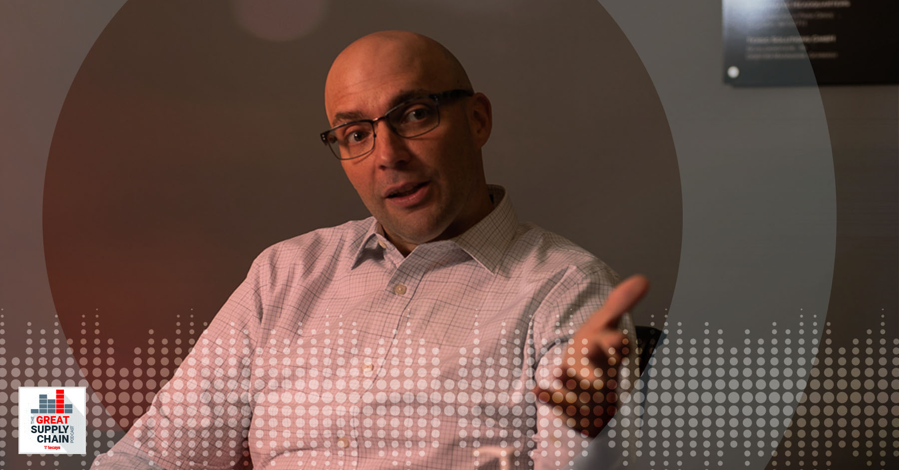 The Technology That’s Making Clinical Supply Chains Work Smarter