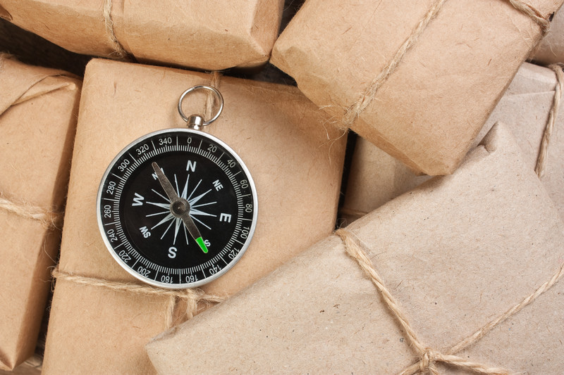 Retail Return Policy Best Practices