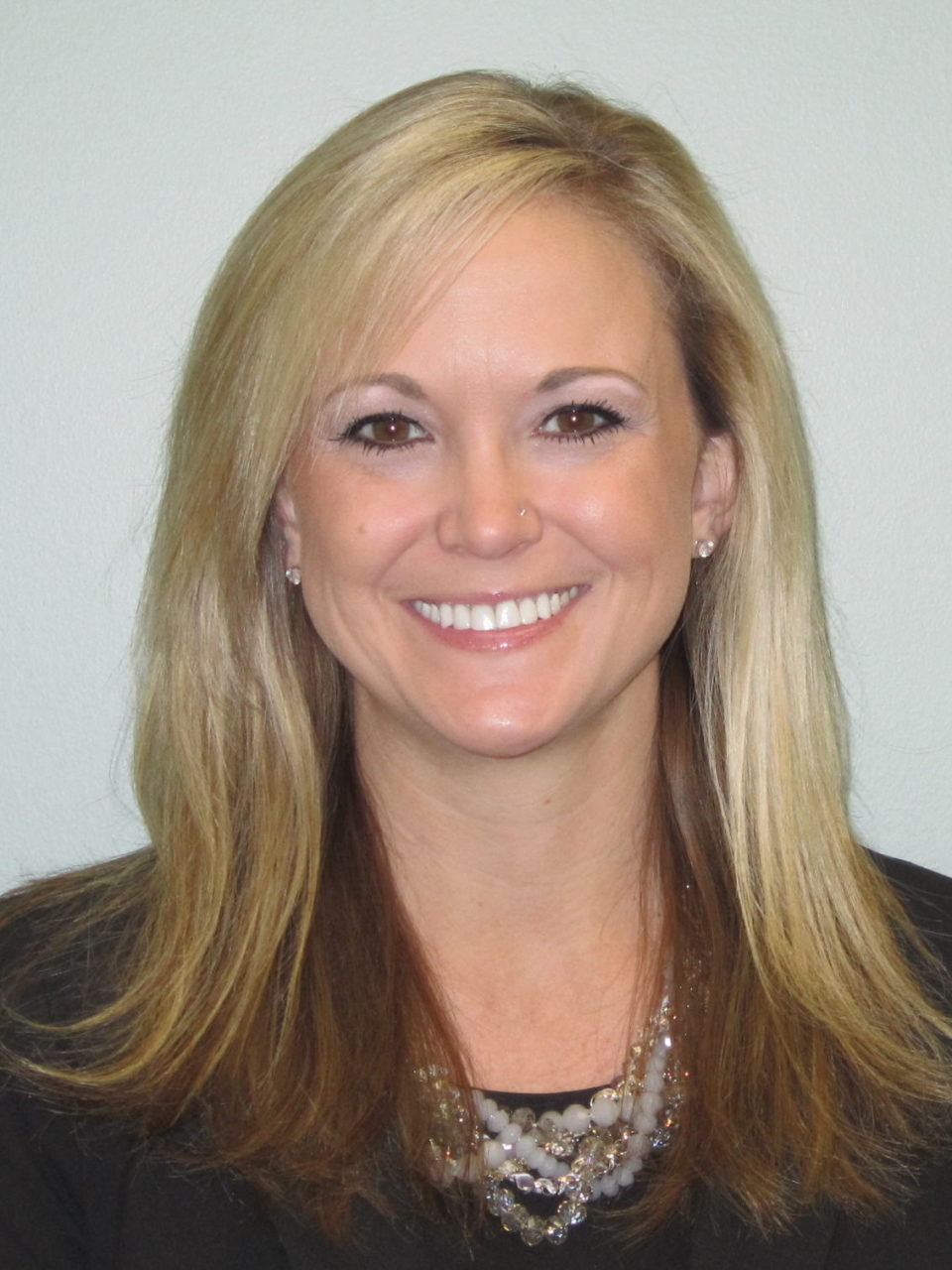 The Value of Operating Room Inventory Supply Management