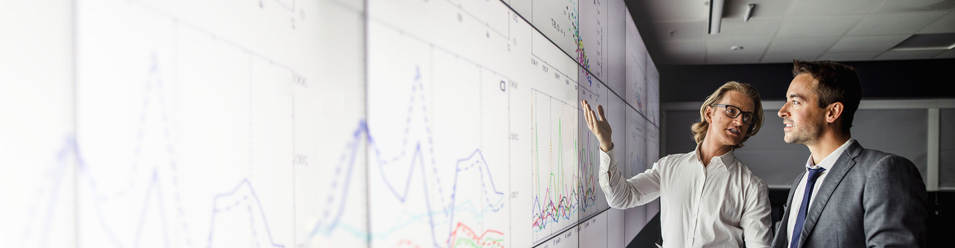 The Role of Distribution Planning in Supply Chain Management