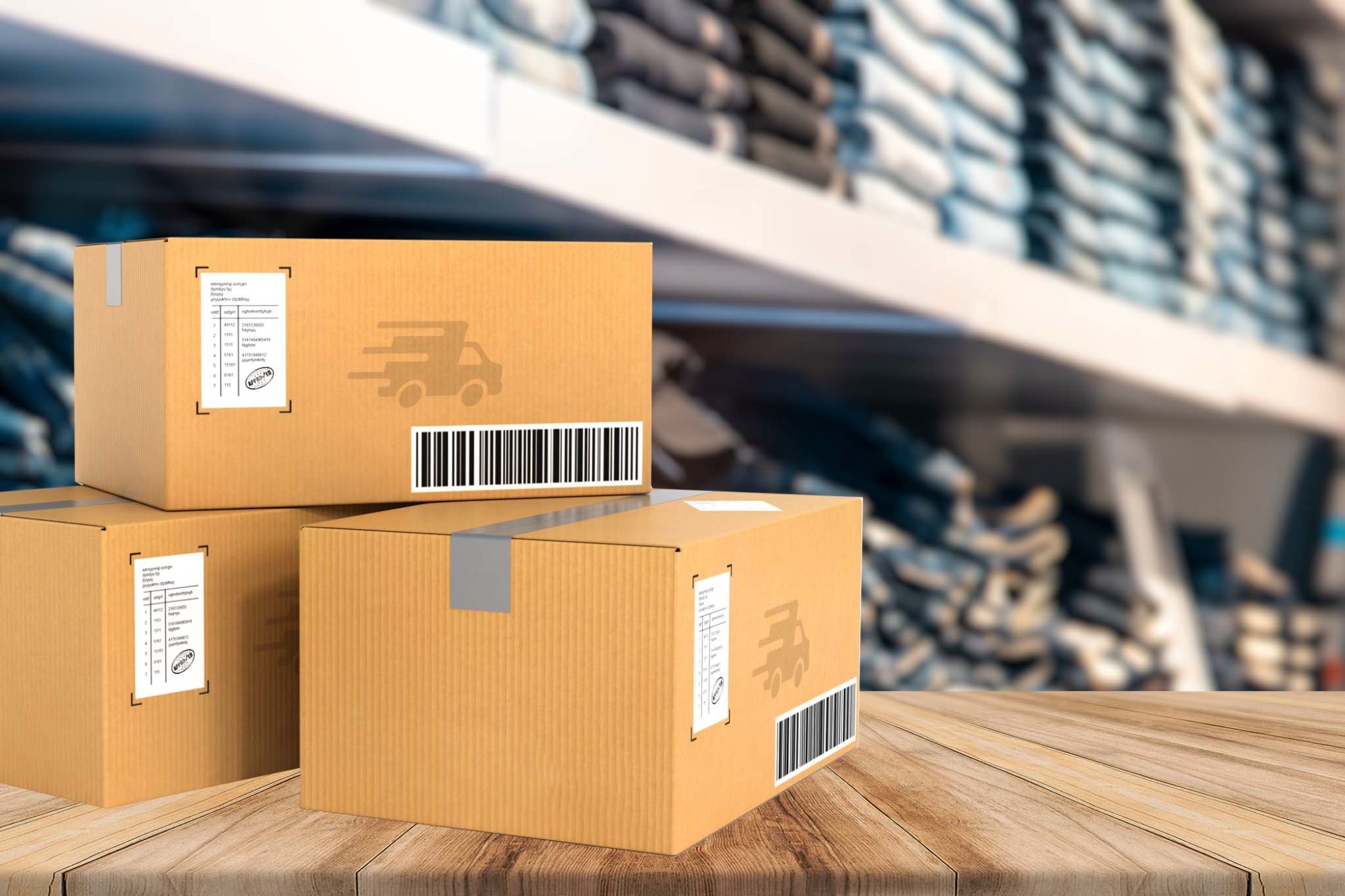 How to Ship-From-Store – the Right Strategy