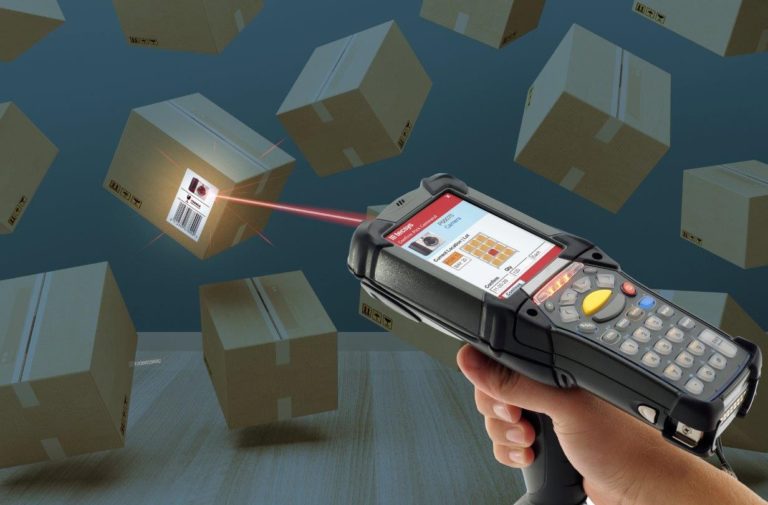 Transform Your Supply Chain Operations With Visual Logistics