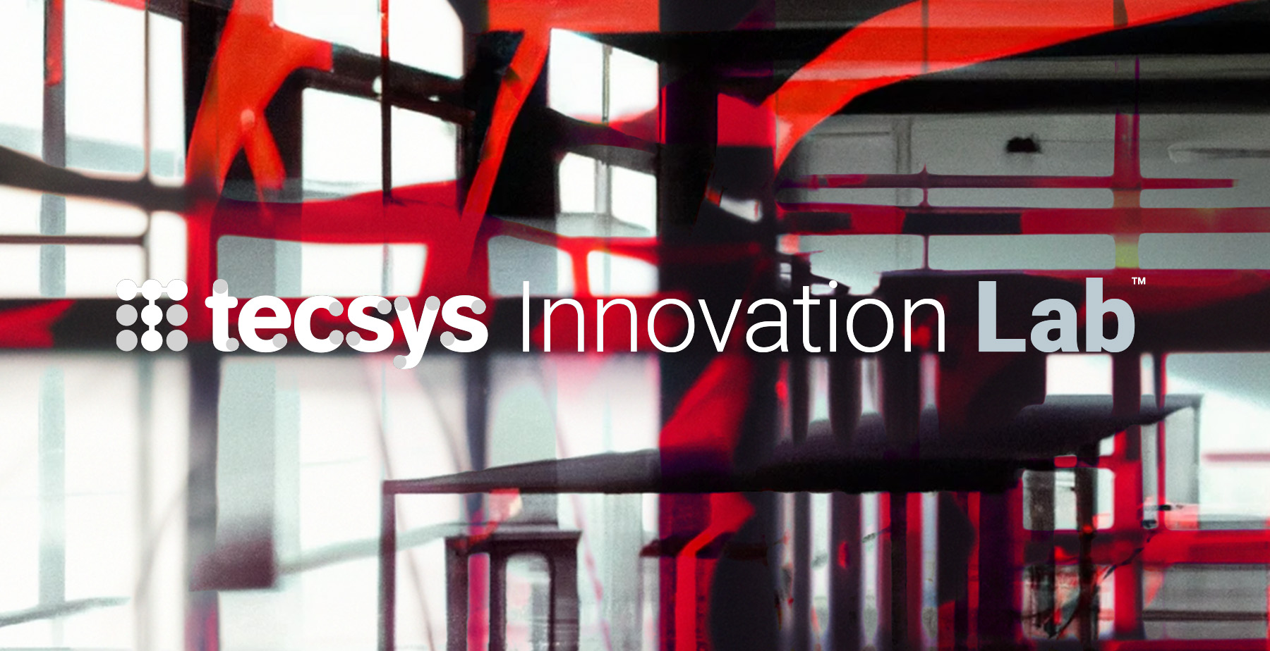 Tecsys Innovation Lab™ to Unlock Customer Value Through Emerging Supply ...