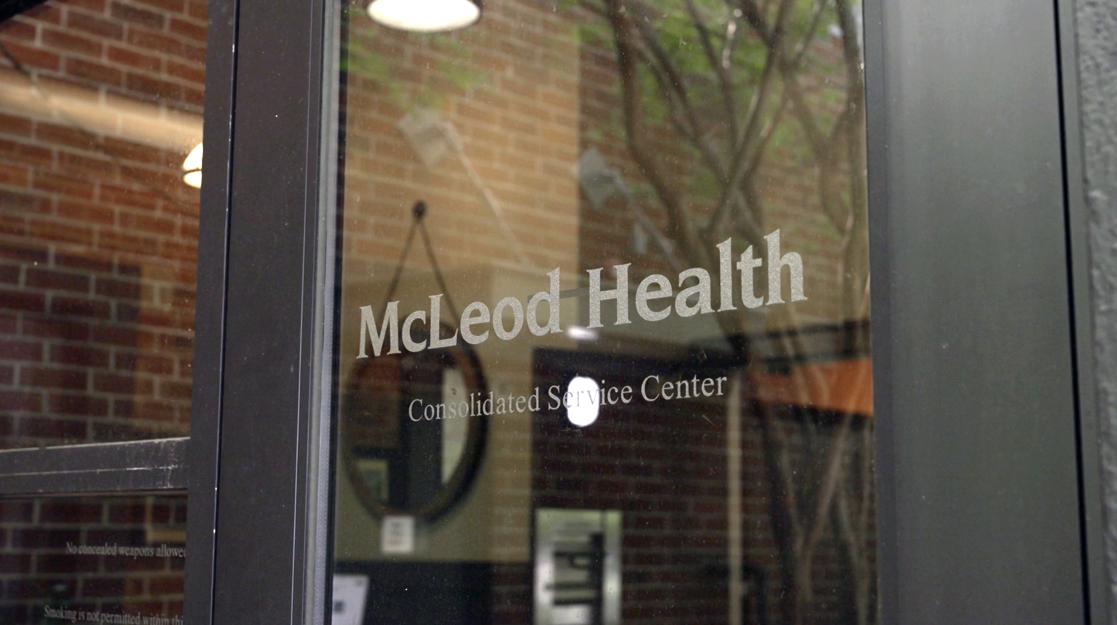 McLeod Health’s Three-System Cloud Solution for Supply Chain Success ...