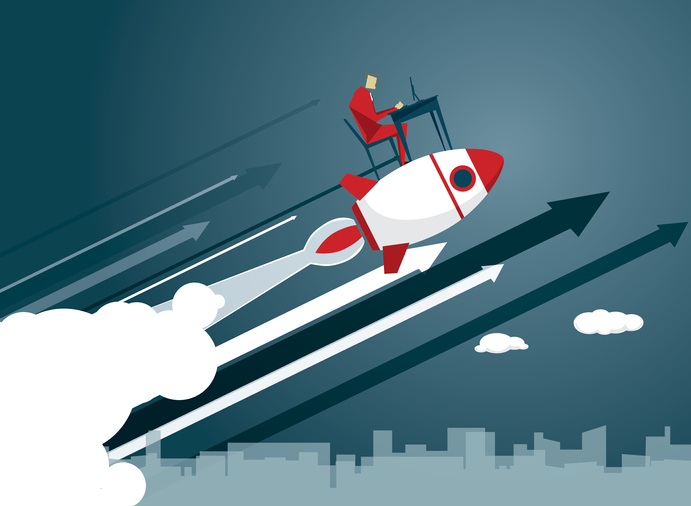 Tecsys Launches Rapid Implementation for Order Management System ...