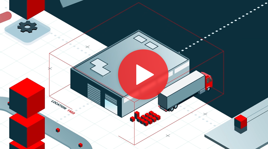 Elite™ Enterprise Solutions | Tecsys