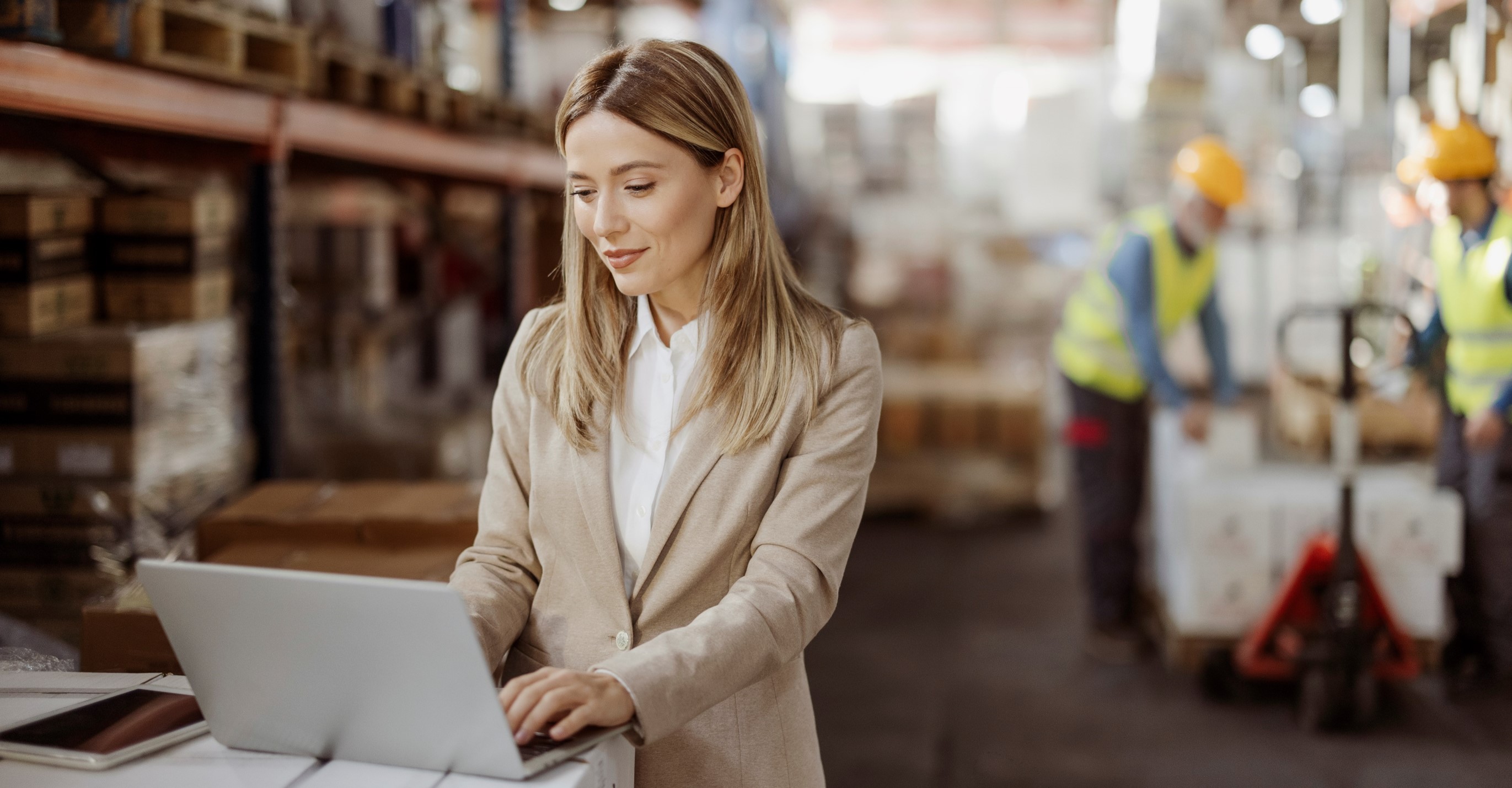 Modular ERP – The Key to Agility (Part 2)