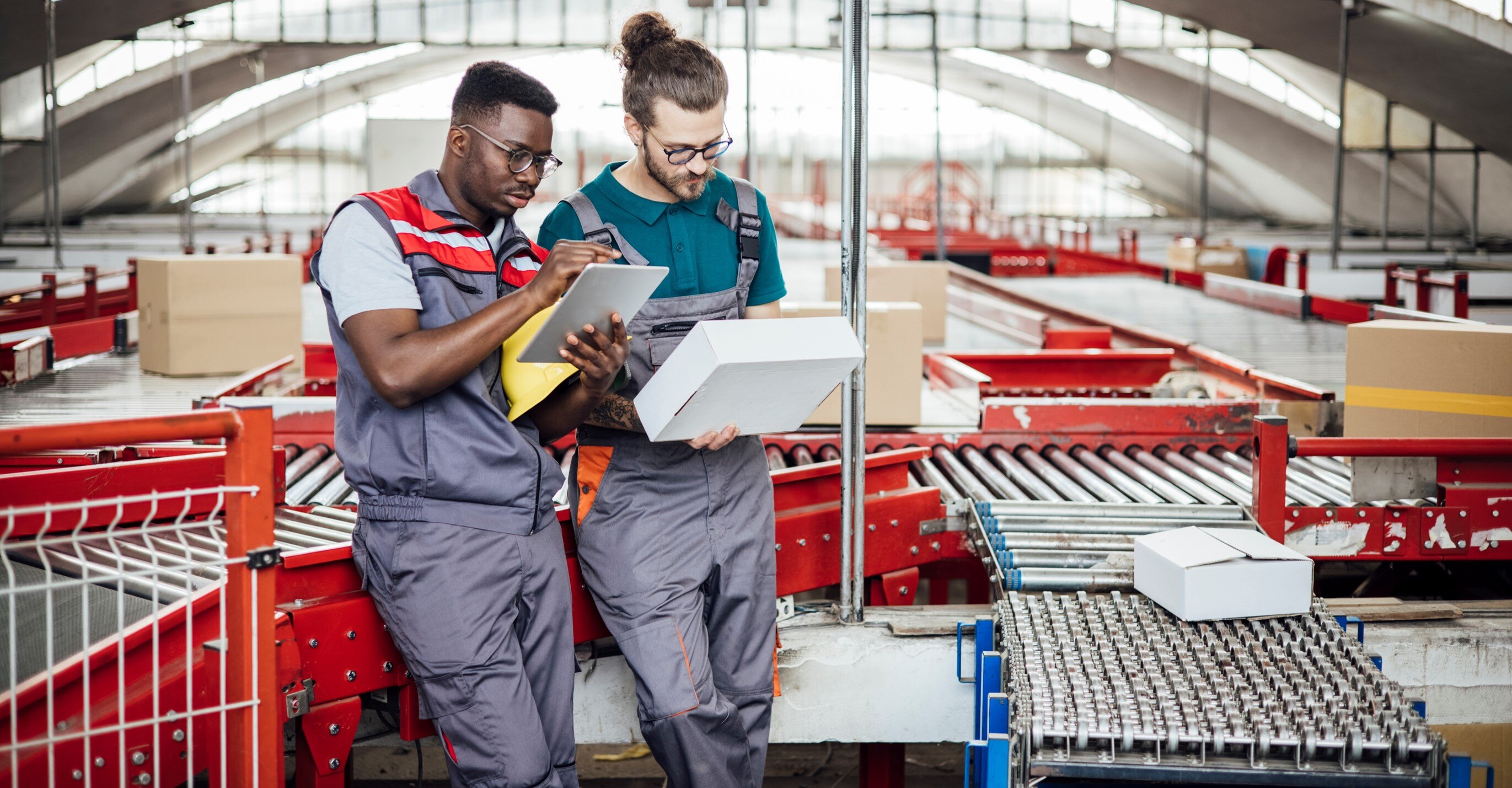 ERP Mythbusting: Why Clinging to Outdated Systems Is Like Keeping Old ...