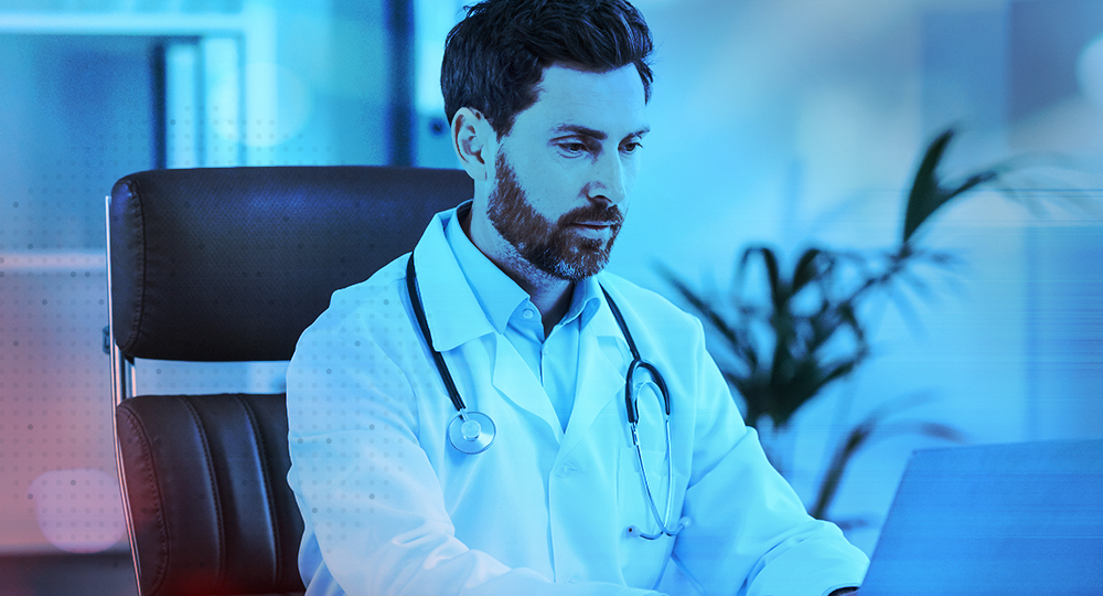 Tecsys Resource Center