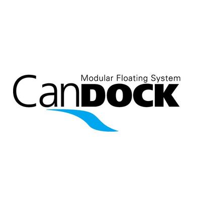 Candock Embarks on Digital Commerce Growth with Tecsys’ Cloud WMS Platform