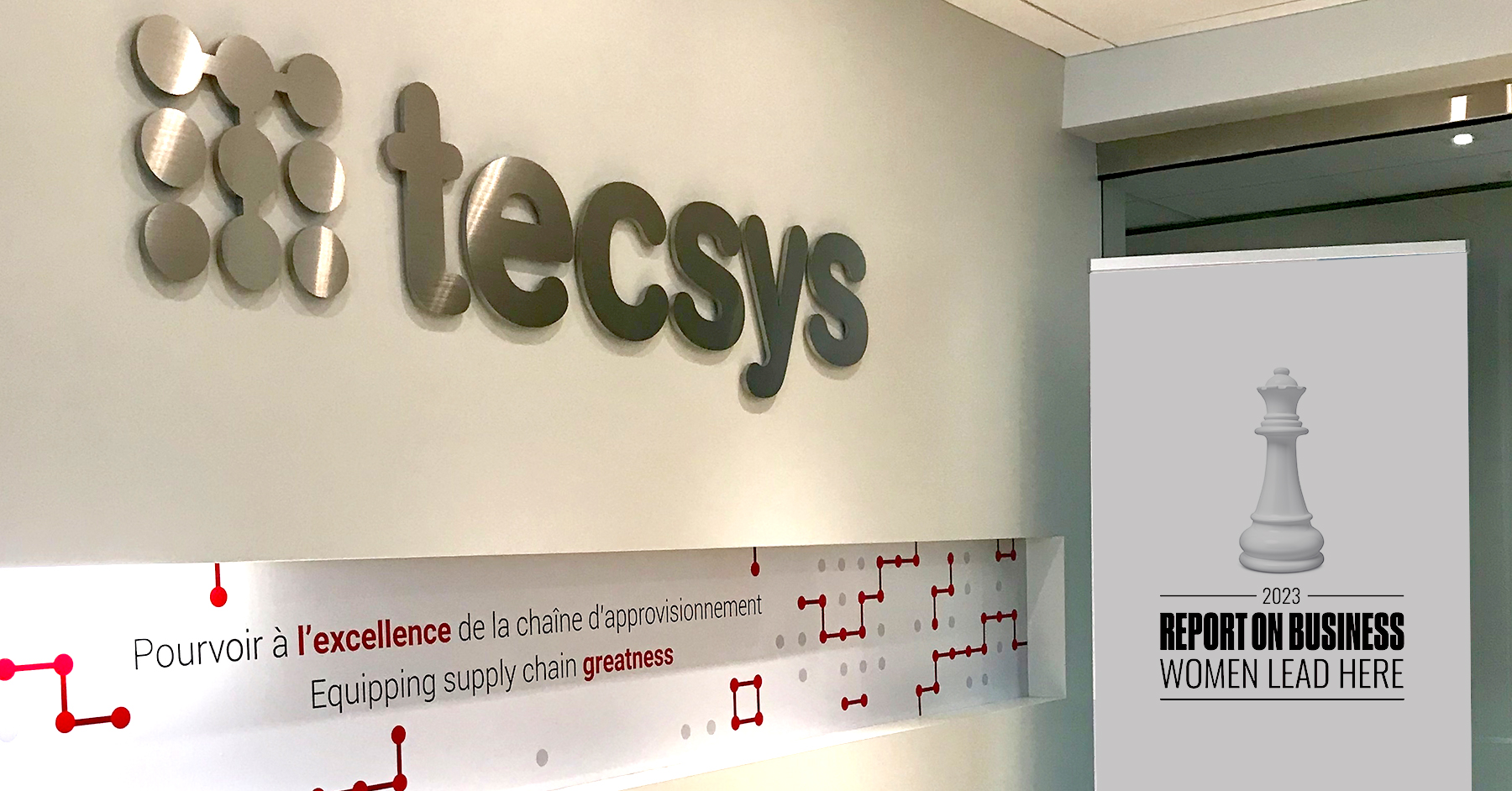 Inclusion is the Key to Success: The Benefits of Diverse Leadership Teams