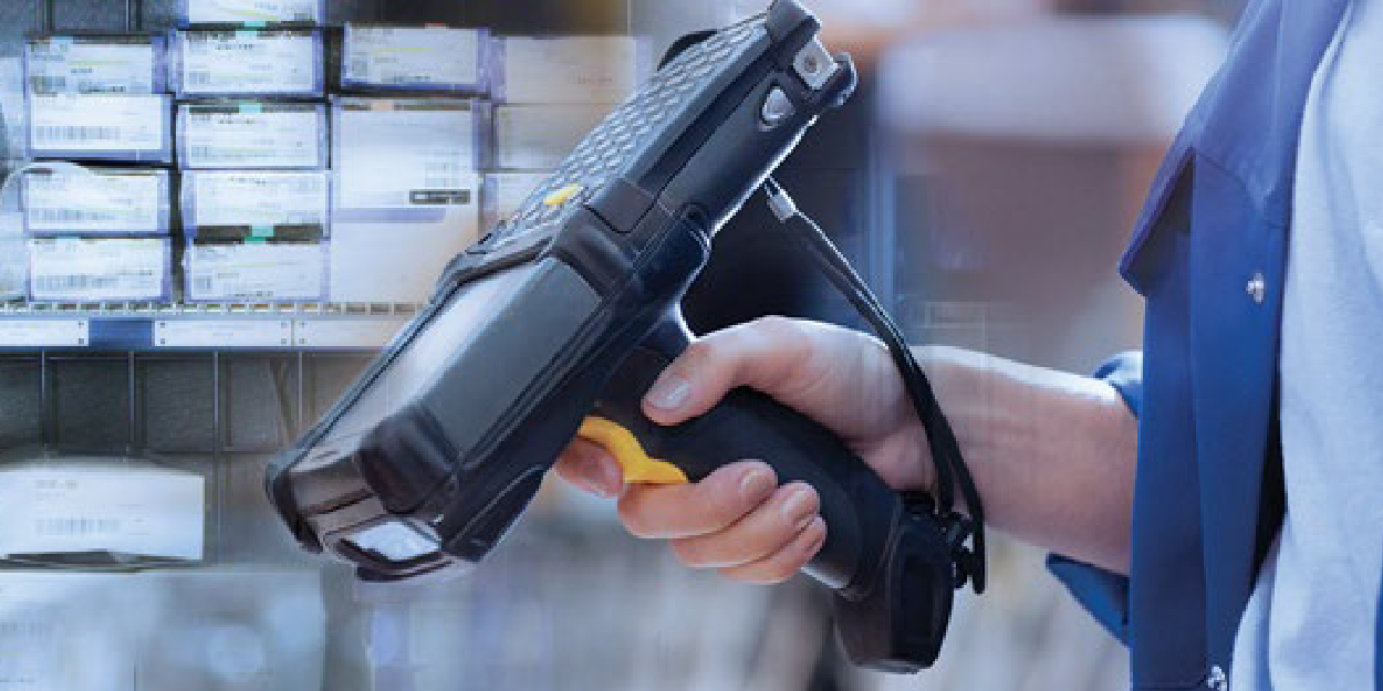 Tecsys Pioneers Integrated Dscsa Serialization Compliance With Launch