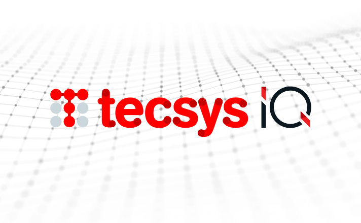 Tecsys launches TecsysIQ to unlock AI-powered insights in healthcare ...