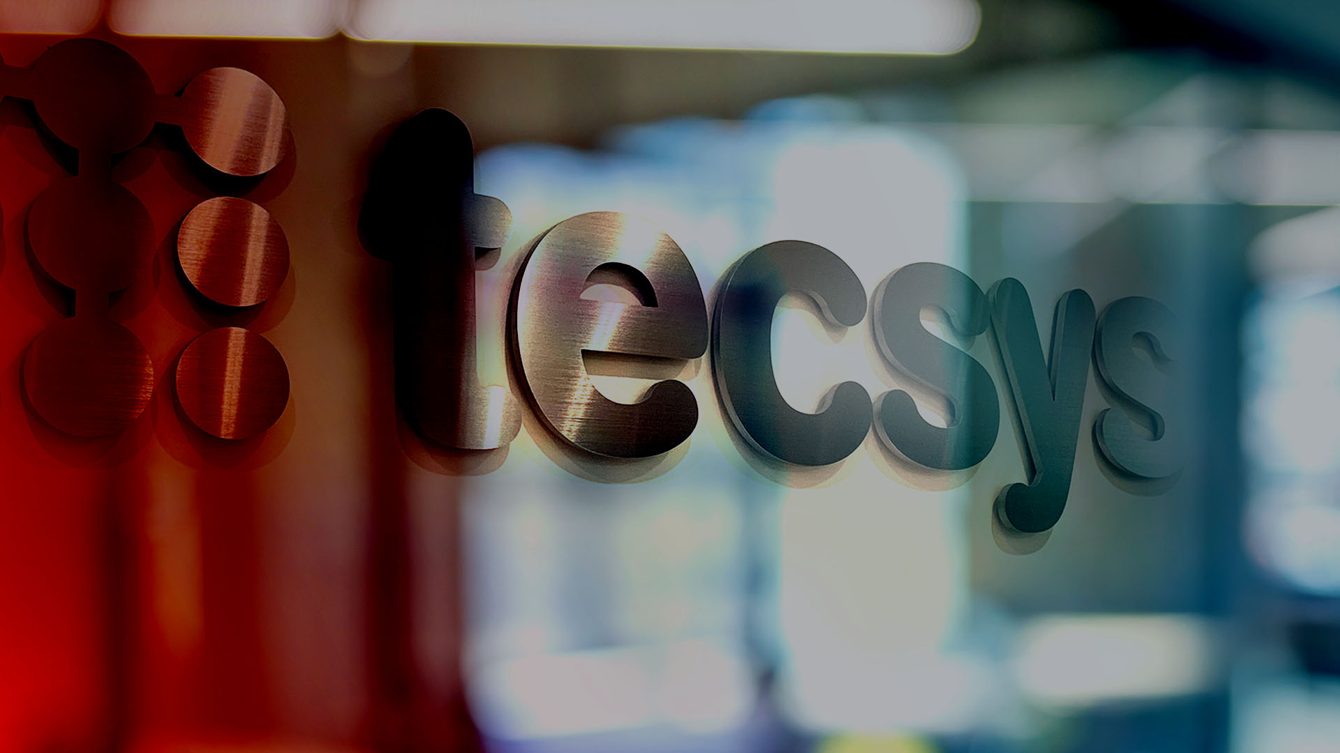 Tecsys Announces Election of Directors and Appointment of Auditors