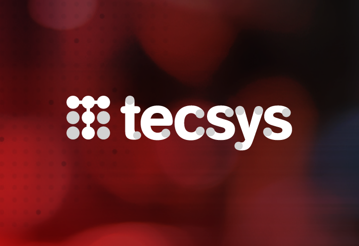 Tecsys Accelerating Global Expansion with New Subsidiary and ...